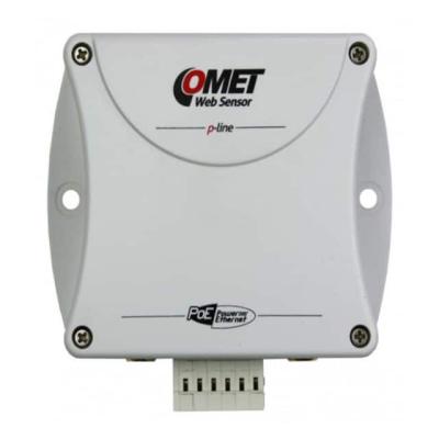 China P8652 for sale