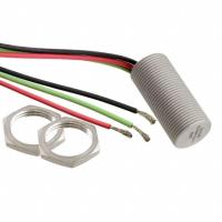 China 103SR12A-1 for sale