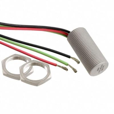 China 103SR12A-1 for sale