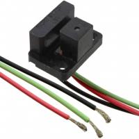 China 4AV18F for sale