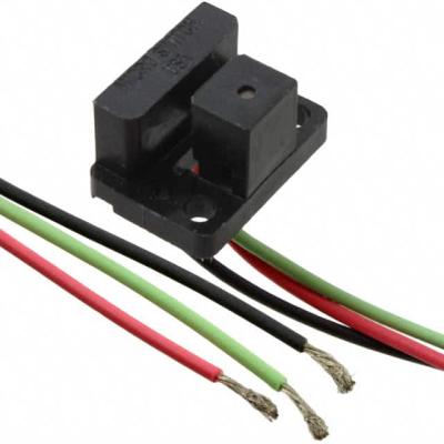 China 4AV18F for sale
