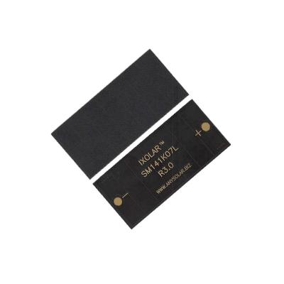 China SM141K07L for sale