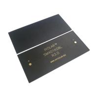 China SM401K08L for sale