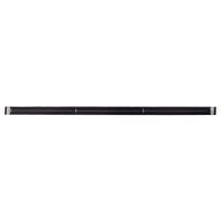 China INP3.6-12X310 for sale