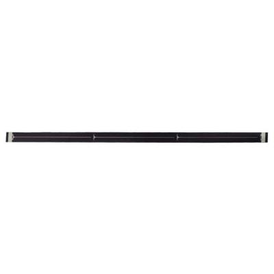 China INP3.6-12X310 for sale