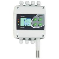 China H7430 for sale