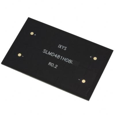 China SLMD481H08L for sale