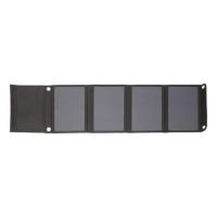 China PIS-0571 for sale