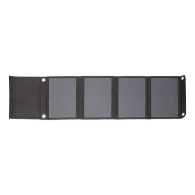 China PIS-0571 for sale