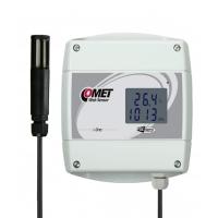 China T7611 for sale
