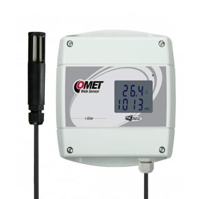 China T7611 for sale