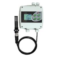 China H3061P for sale