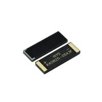 China KXOB25-05X3F-TB for sale