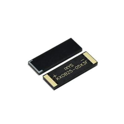 China KXOB25-05X3F-TB for sale