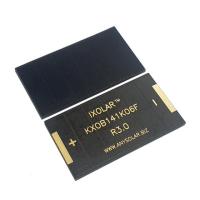 China KXOB141K06F-TR for sale