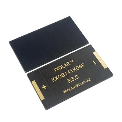 China KXOB141K06F-TR for sale