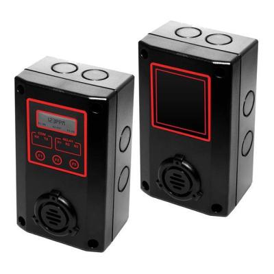 China Q6-CO/H2-100L-0-X for sale