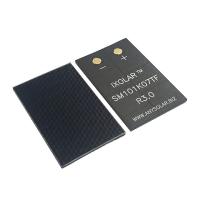 China SM101K07TF for sale