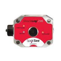 China SL298-A for sale