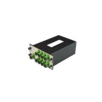 China CWDM-MUX-LGX-4CH-CH35-CH45-LCA-UPG for sale