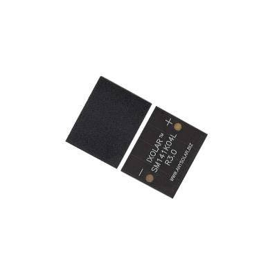 China SM141K04L for sale