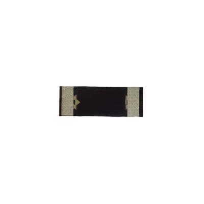 China INP1.2-12X34 for sale