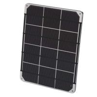 China P106-S for sale