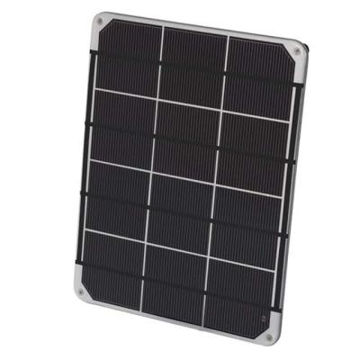 China P106-S for sale
