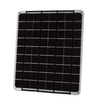 China P107-S for sale