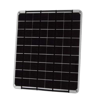 China P107-S for sale