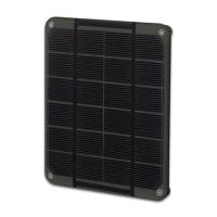 China P102-C for sale