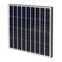 China TPS-24-30W for sale
