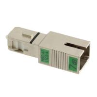 China HSC-AT11CS-A07 for sale