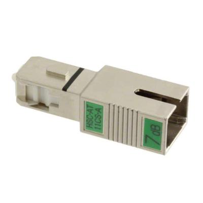 China HSC-AT11CS-A07 for sale