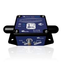 China BND-WILOW-X-INC-2G-30B-EHR for sale