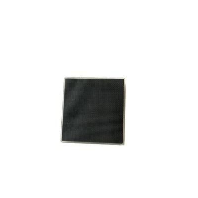 China P123 for sale
