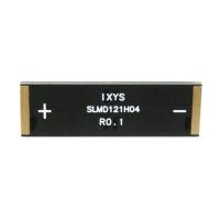 China SLMD121H4 for sale