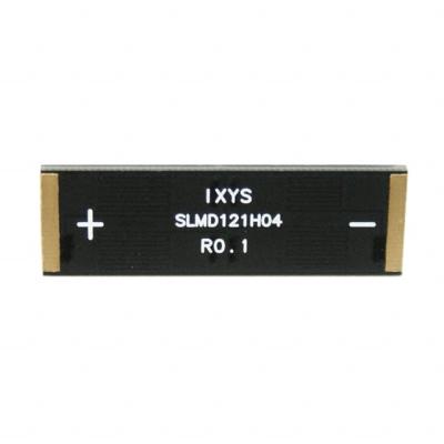China SLMD121H4 for sale