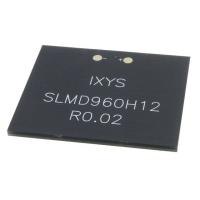 China SLMD960H12 for sale