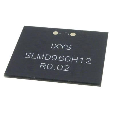 China SLMD960H12 for sale