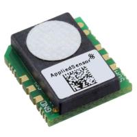 China IAQ-CORE P for sale