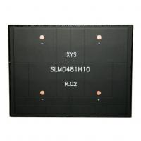 China SLMD481H10 for sale