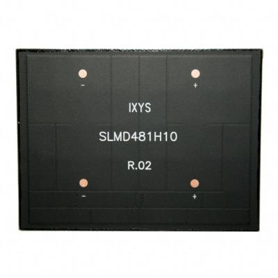 China SLMD481H10 for sale