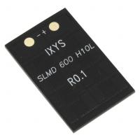 China SLMD600H10L for sale