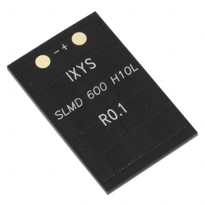 China SLMD600H10L for sale