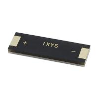 China KXOB22-01X8F for sale