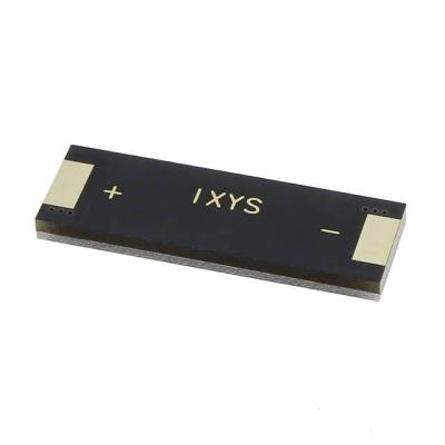 China KXOB22-01X8F for sale