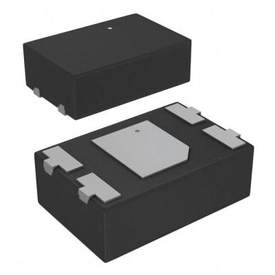 China CCS801B-COPR for sale