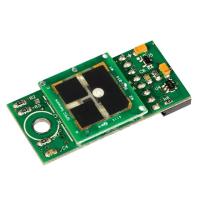 China 968-042 for sale