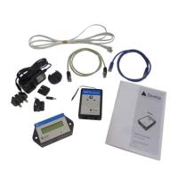 China EM01B LCD for sale